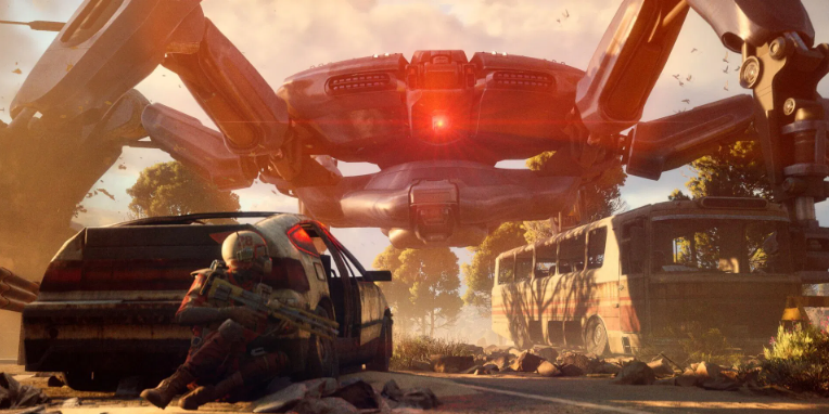 How to Get the Queen Reactor in Arc Raiders?